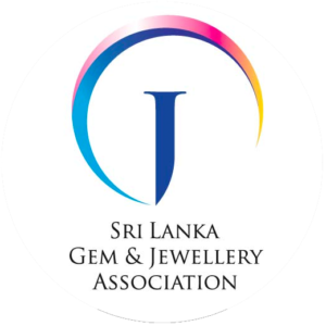 Lihiniya Gems – Since 1983