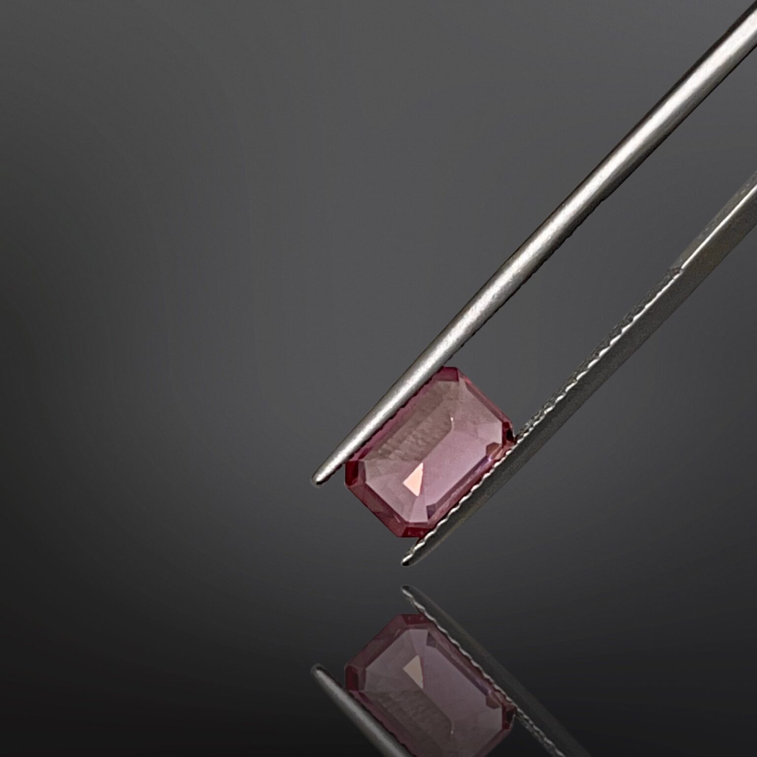 Precious Stones – Lihiniya Gems