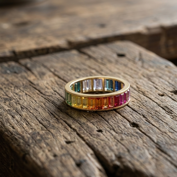 Lihiniya Gems – Since 1983