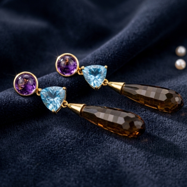 Lihiniya Gems – Since 1983